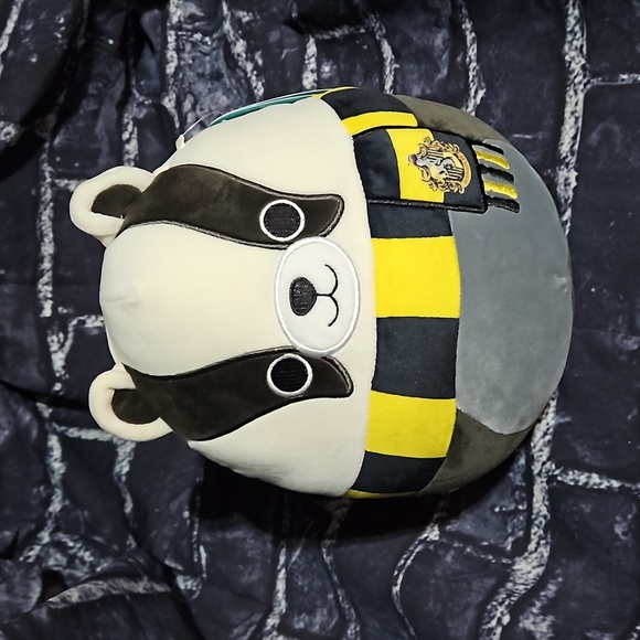 Squishmallows | Toys | Original Squishmallows Harry Potter Series ...